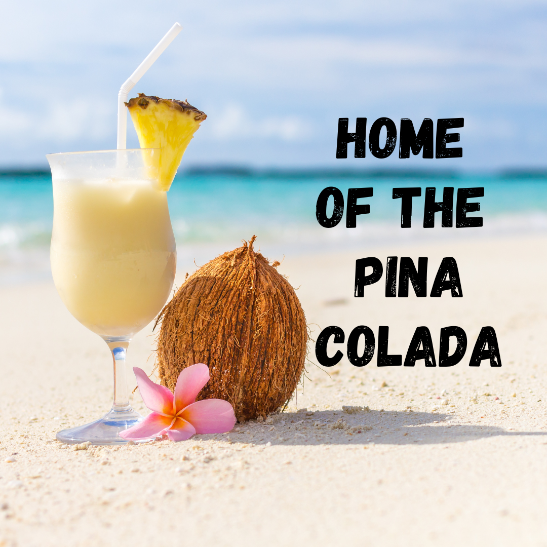 Our Current Specials | Wharf One